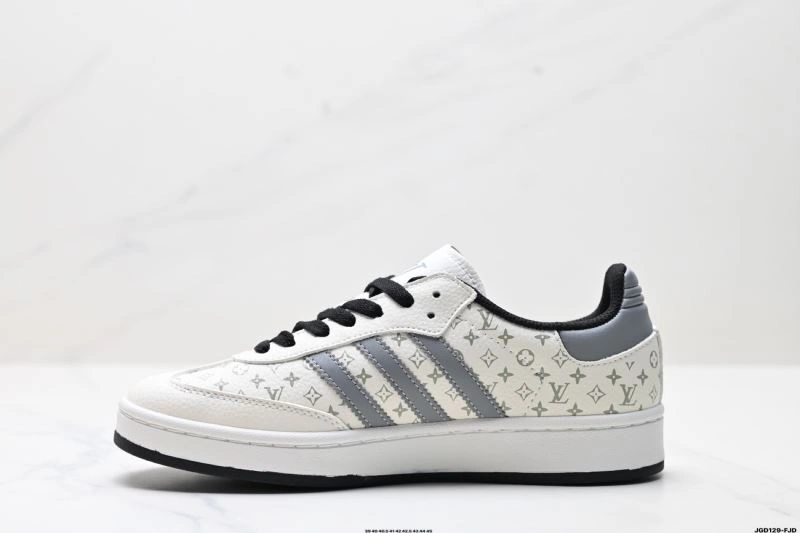 Affordable Adidas Samba Shoes