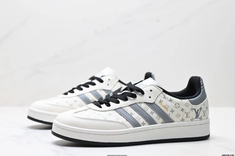 Affordable Adidas Samba Shoes