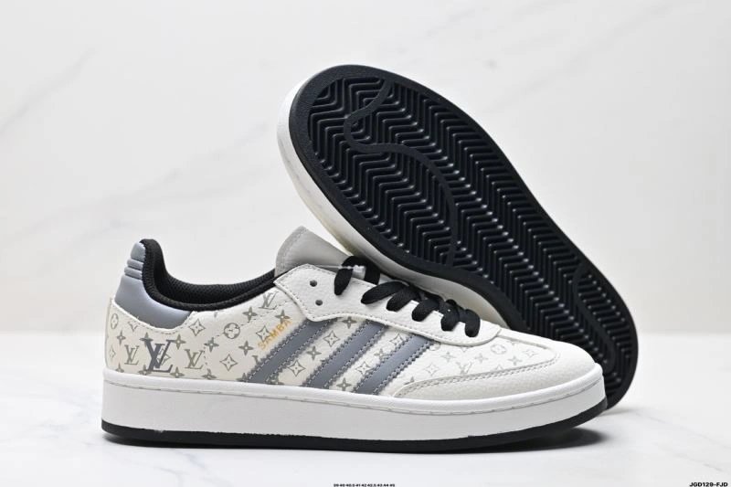 Affordable Adidas Samba Shoes
