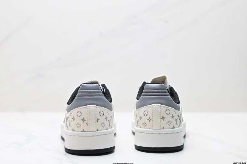 Affordable Adidas Samba Shoes