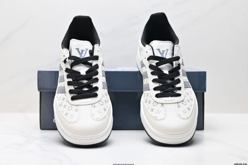 Affordable Adidas Samba Shoes