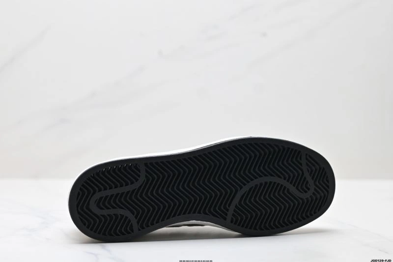 Affordable Adidas Samba Shoes