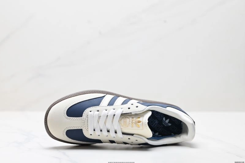 Inexpensive Adidas Samba Shoes