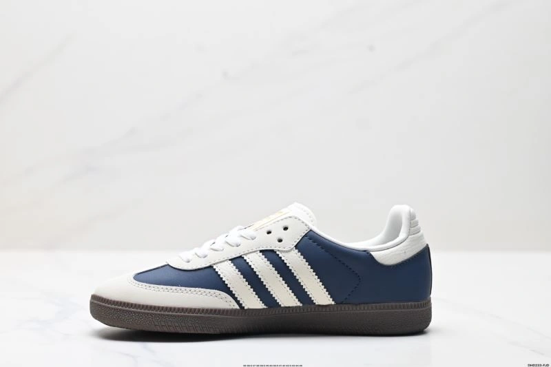 Inexpensive Adidas Samba Shoes