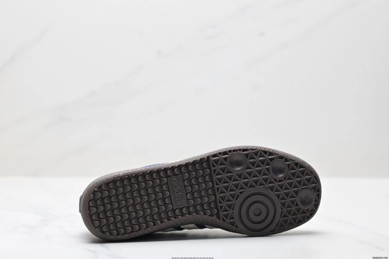 Inexpensive Adidas Samba Shoes