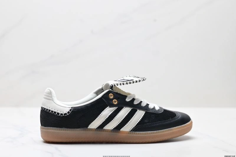 Adidas Samba Shoes