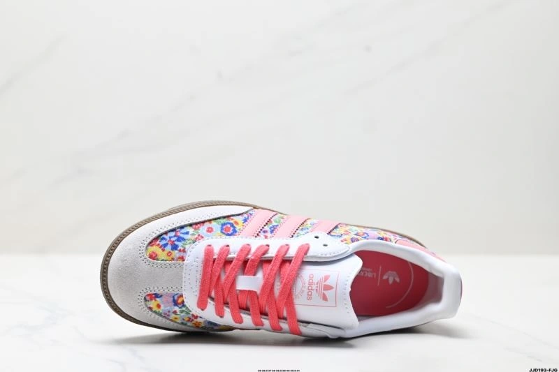 Economical Adidas Samba Shoes