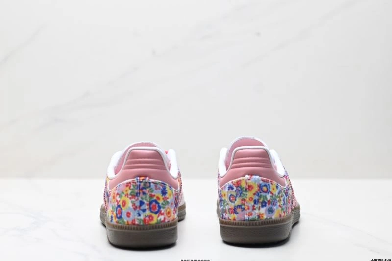 Economical Adidas Samba Shoes