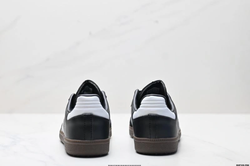Perfect replica Adidas Samba Shoes