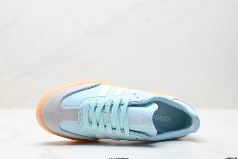 Reasonably priced Adidas Samba Shoes