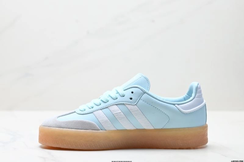 Reasonably priced Adidas Samba Shoes