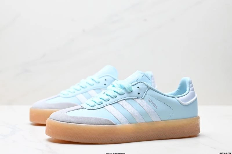 Reasonably priced Adidas Samba Shoes