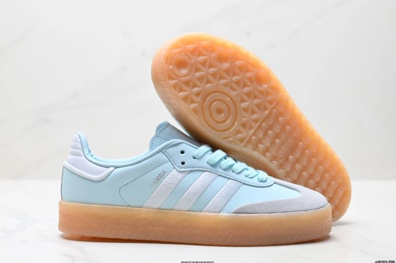 Reasonably priced Adidas Samba Shoes
