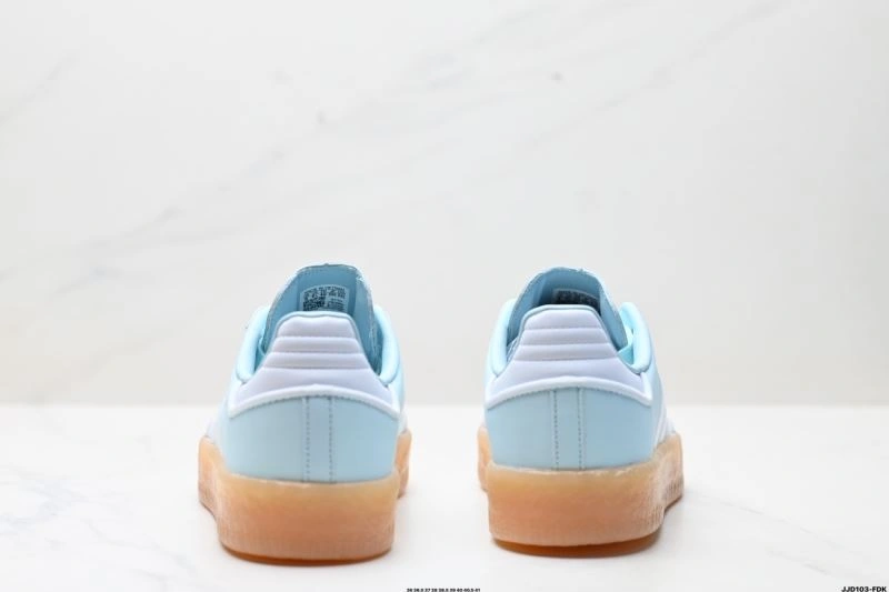 Reasonably priced Adidas Samba Shoes