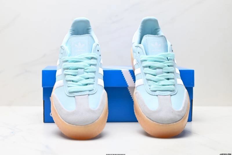 Reasonably priced Adidas Samba Shoes