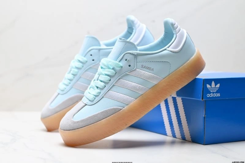 Reasonably priced Adidas Samba Shoes