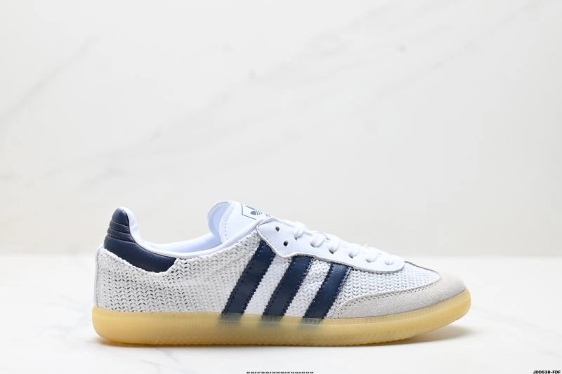 Adidas Samba Shoes