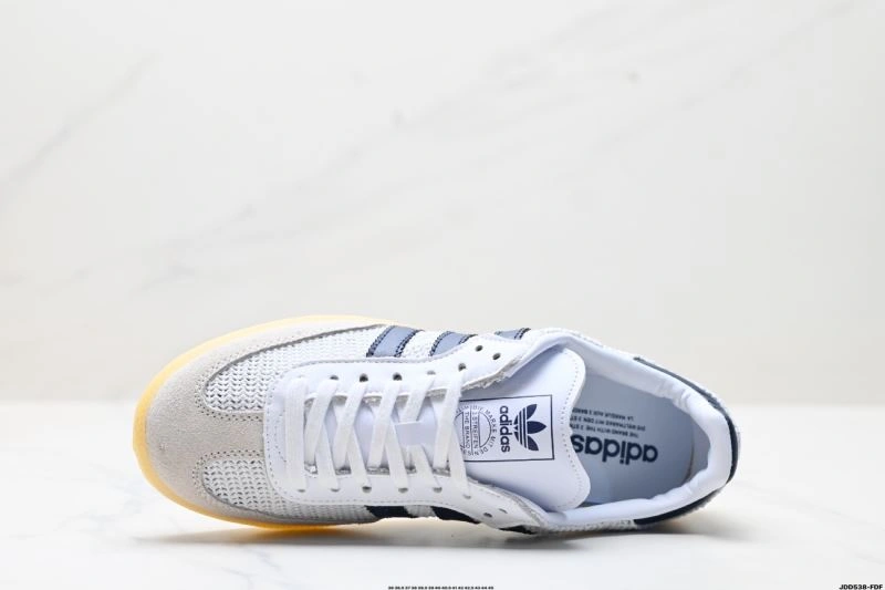 Perfect replica Adidas Samba Shoes
