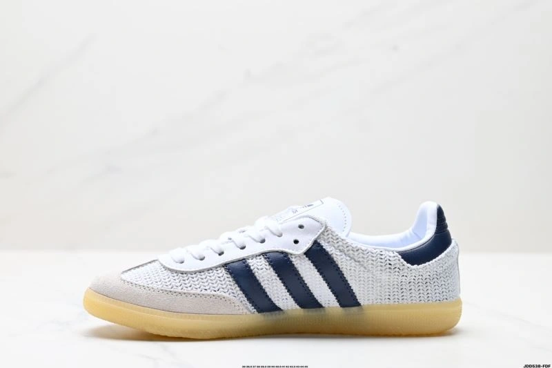 Perfect replica Adidas Samba Shoes