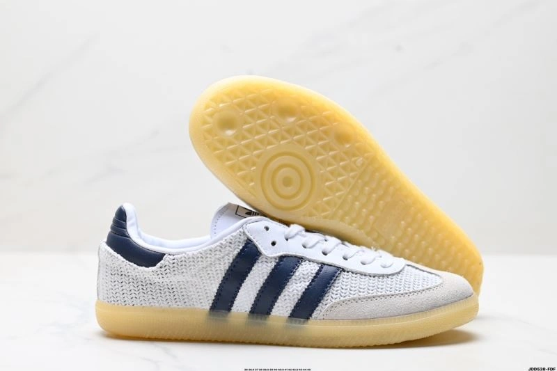 Perfect replica Adidas Samba Shoes