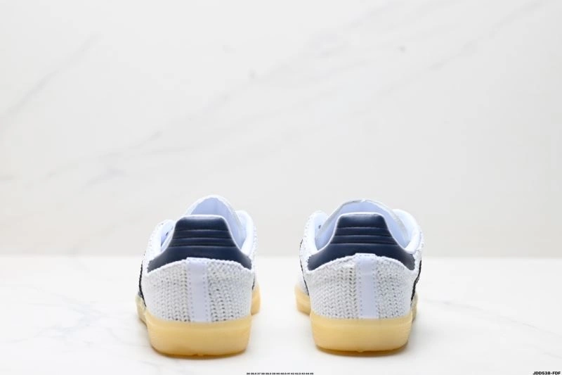 Perfect replica Adidas Samba Shoes