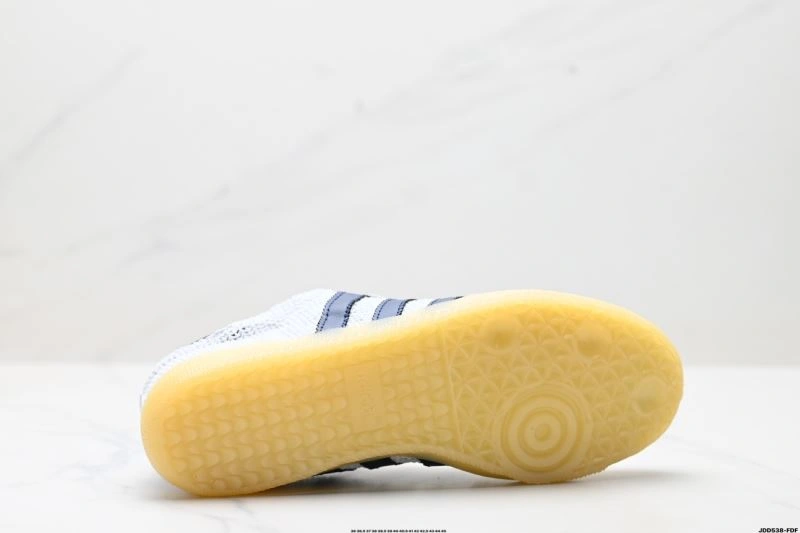 Perfect replica Adidas Samba Shoes