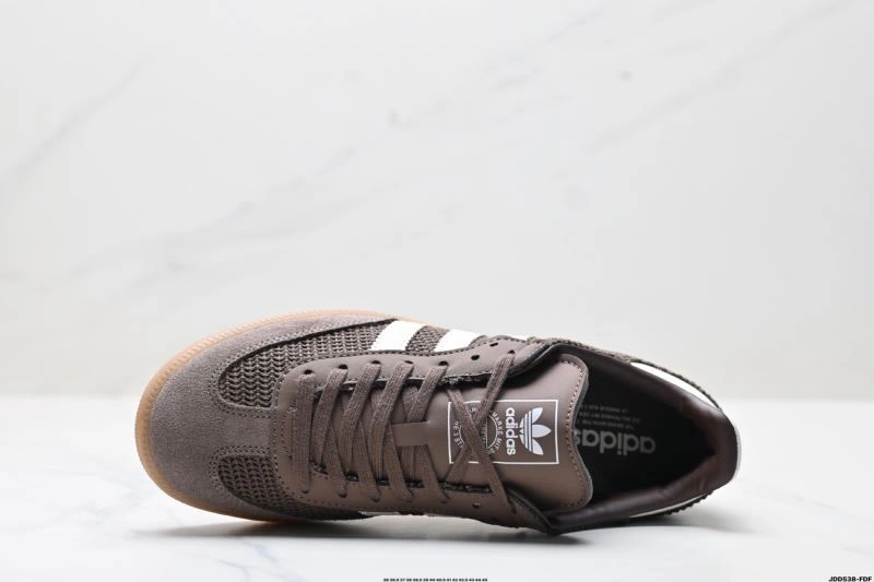 Economical Adidas Samba Shoes