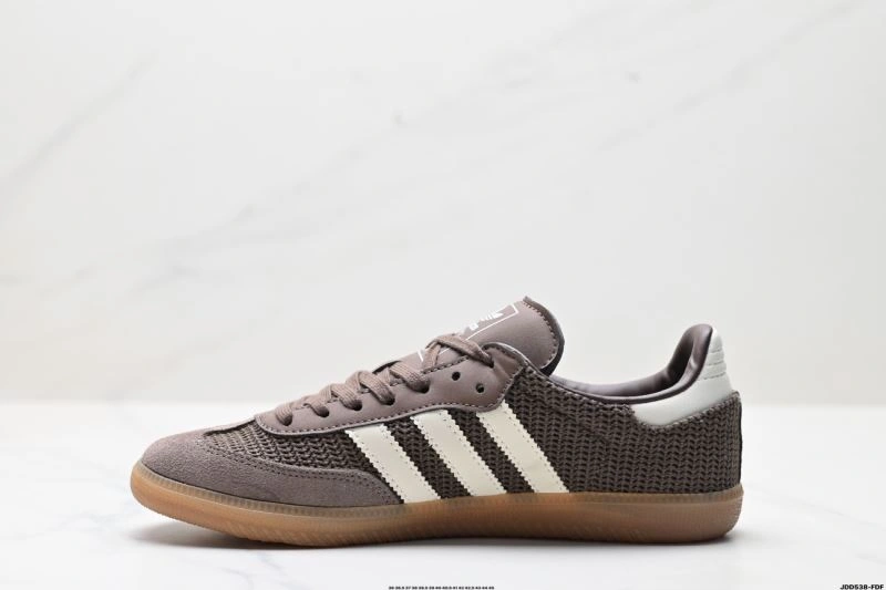 Economical Adidas Samba Shoes