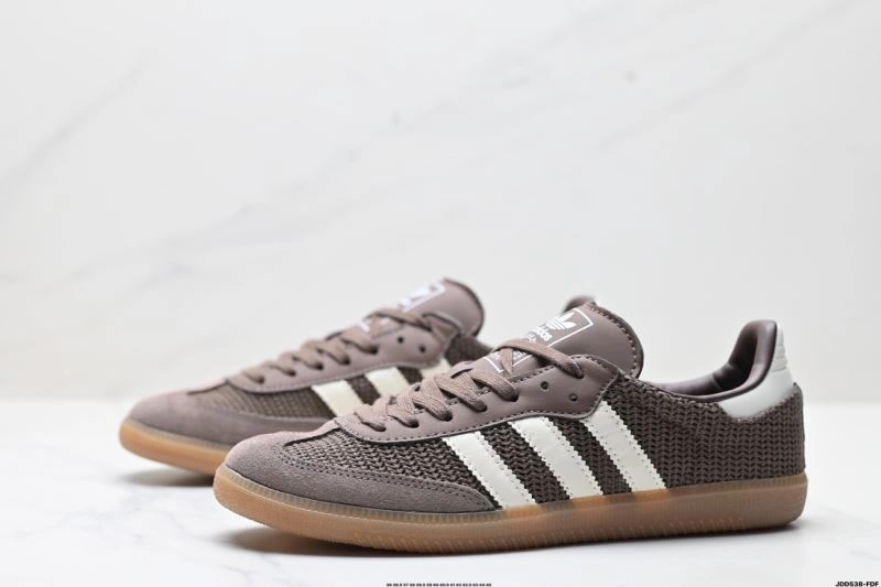 Economical Adidas Samba Shoes