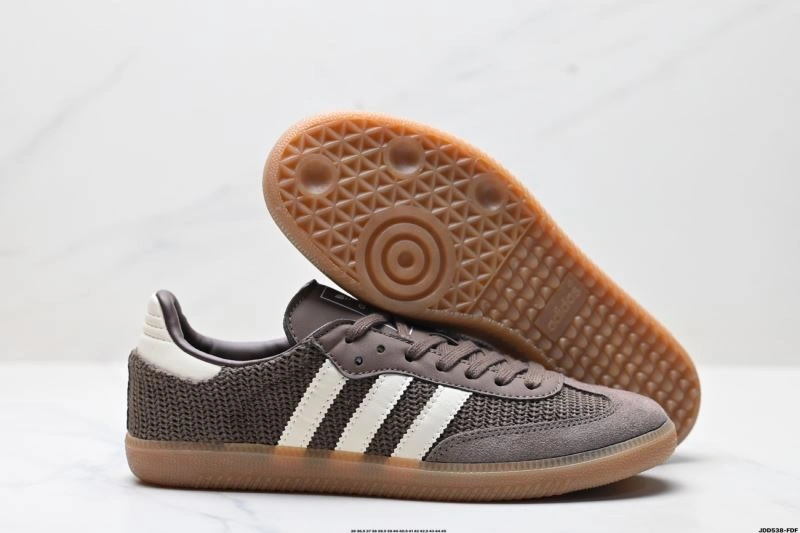 Economical Adidas Samba Shoes