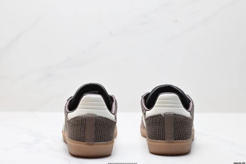 Economical Adidas Samba Shoes
