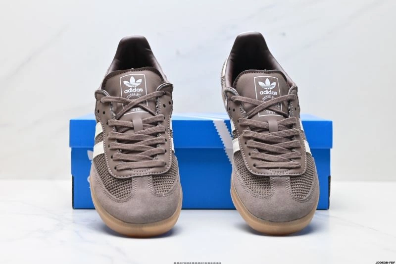Economical Adidas Samba Shoes