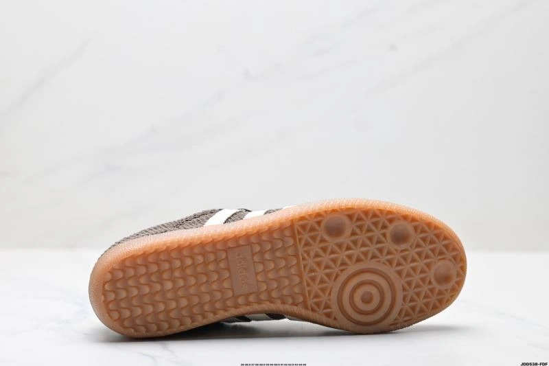 Economical Adidas Samba Shoes