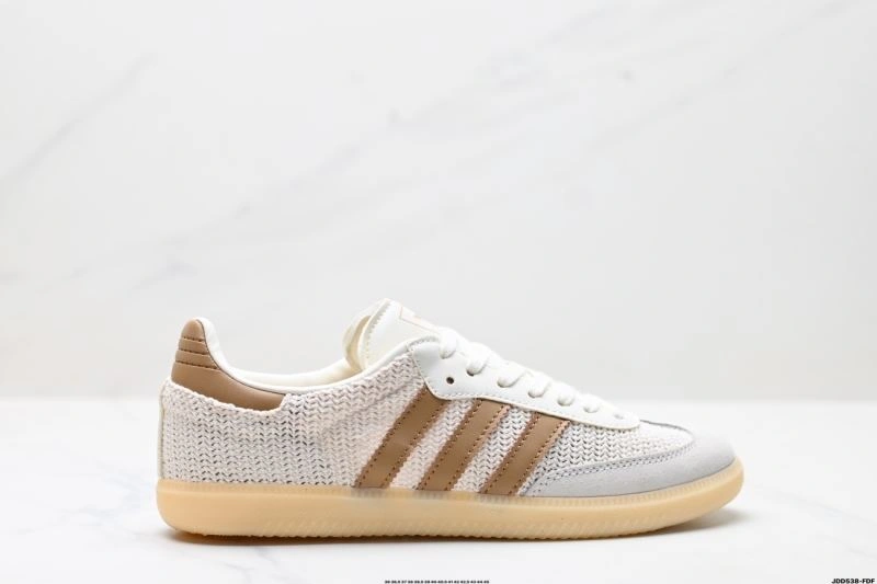 Adidas Samba Shoes