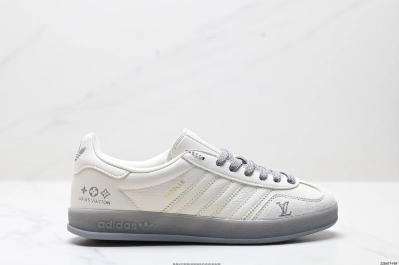 Adidas Samba Shoes