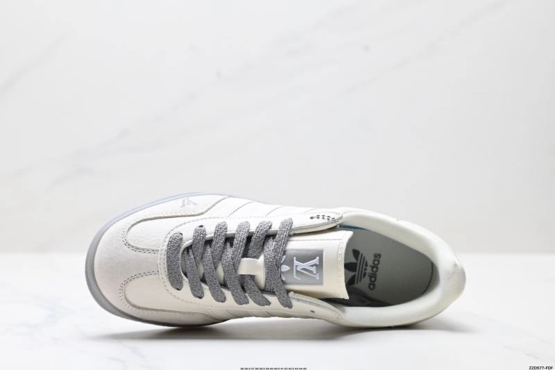 Bargain Adidas Samba Shoes