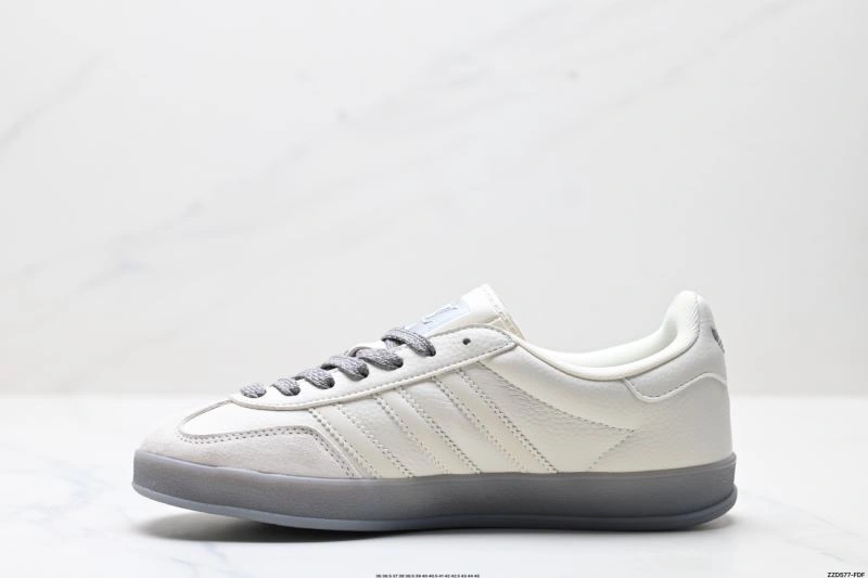 Bargain Adidas Samba Shoes