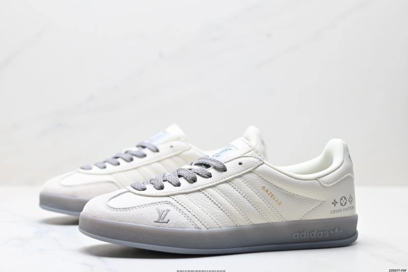 Bargain Adidas Samba Shoes