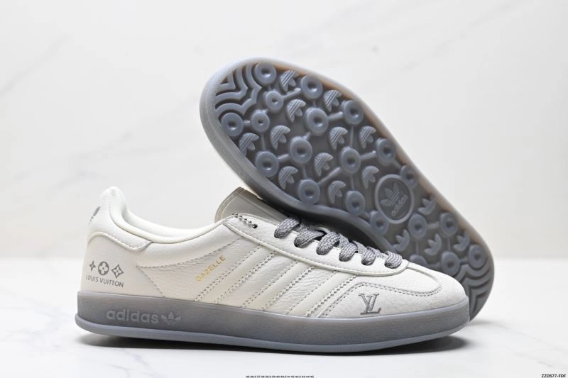 Bargain Adidas Samba Shoes