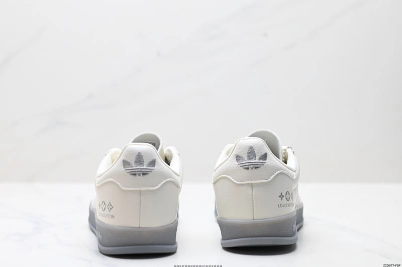 Bargain Adidas Samba Shoes