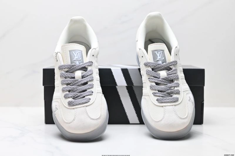 Bargain Adidas Samba Shoes