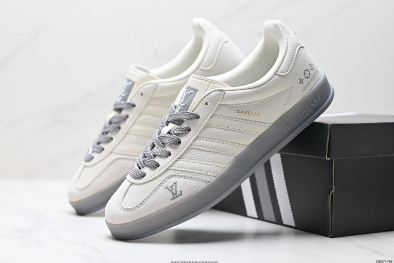 Bargain Adidas Samba Shoes