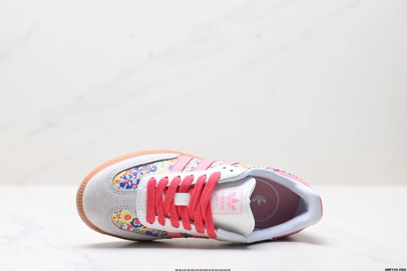 Affordable Adidas Samba Shoes