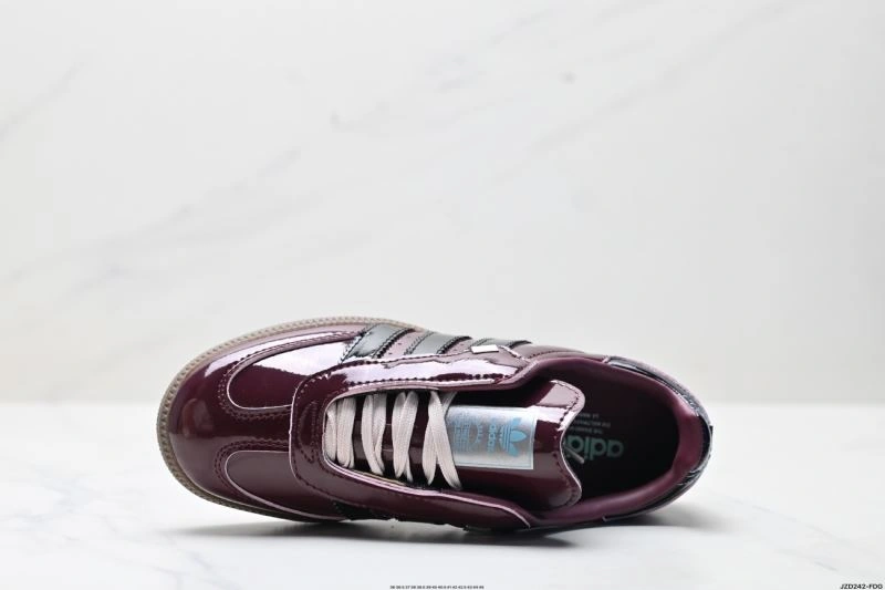 Cut-rate Adidas Samba Shoes