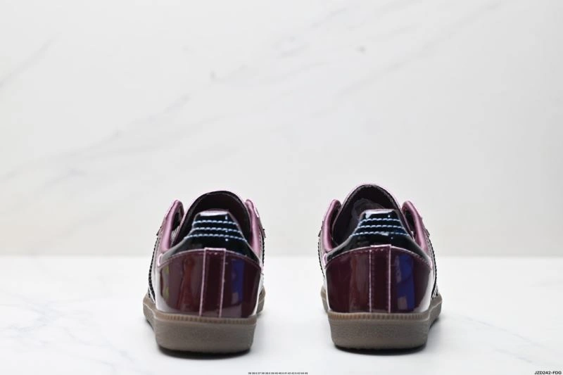 Cut-rate Adidas Samba Shoes