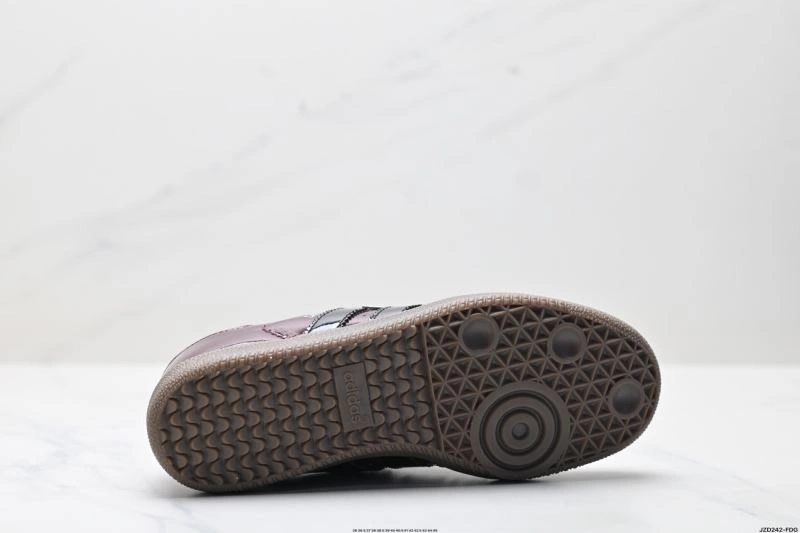 Cut-rate Adidas Samba Shoes