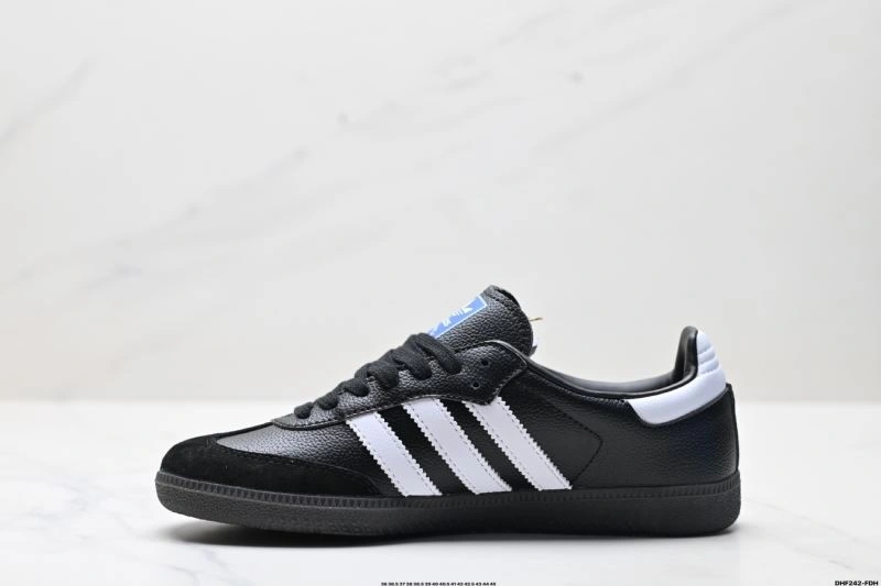 Top match Adidas Samba Shoes
