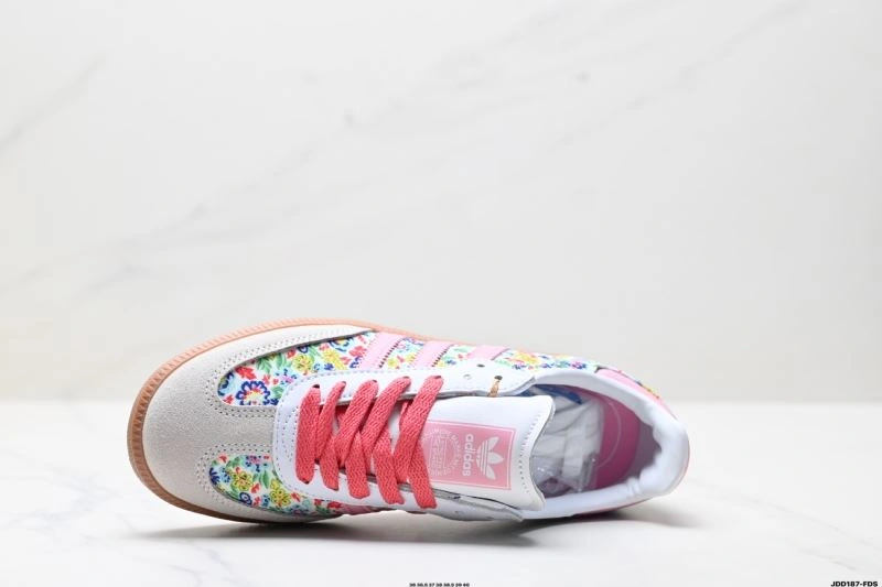 High accuracy Adidas Samba Shoes