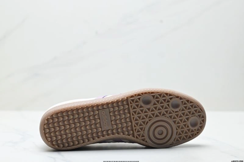 Official Adidas Samba Shoes