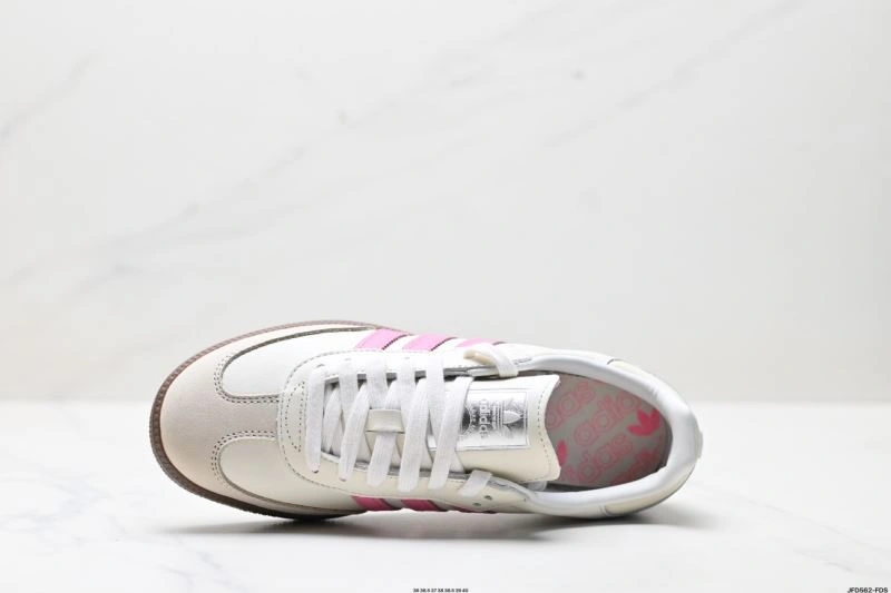High accuracy Adidas Samba Shoes